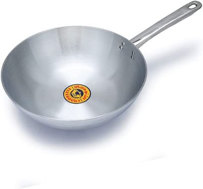 ANF Online Store. Products tagged with 'zenouki power fry pan'