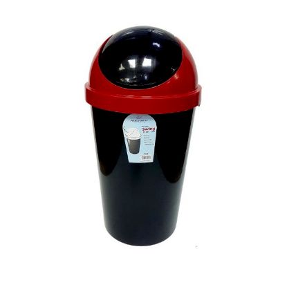 ANF Online Store. Products tagged with 'princeware waste bin'