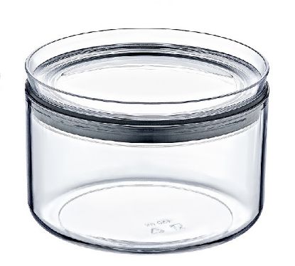 ANF Online Store. Products tagged with 'round food storage'