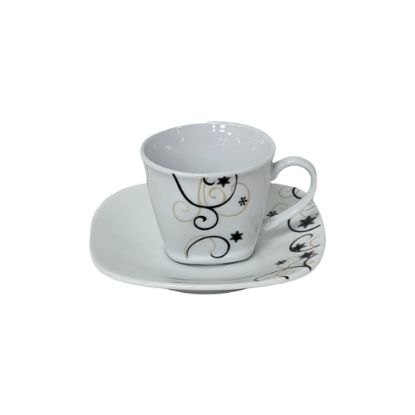 ANF Online Store. Products tagged with 'square cups'