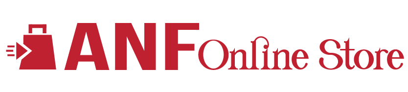 ANF Online Store